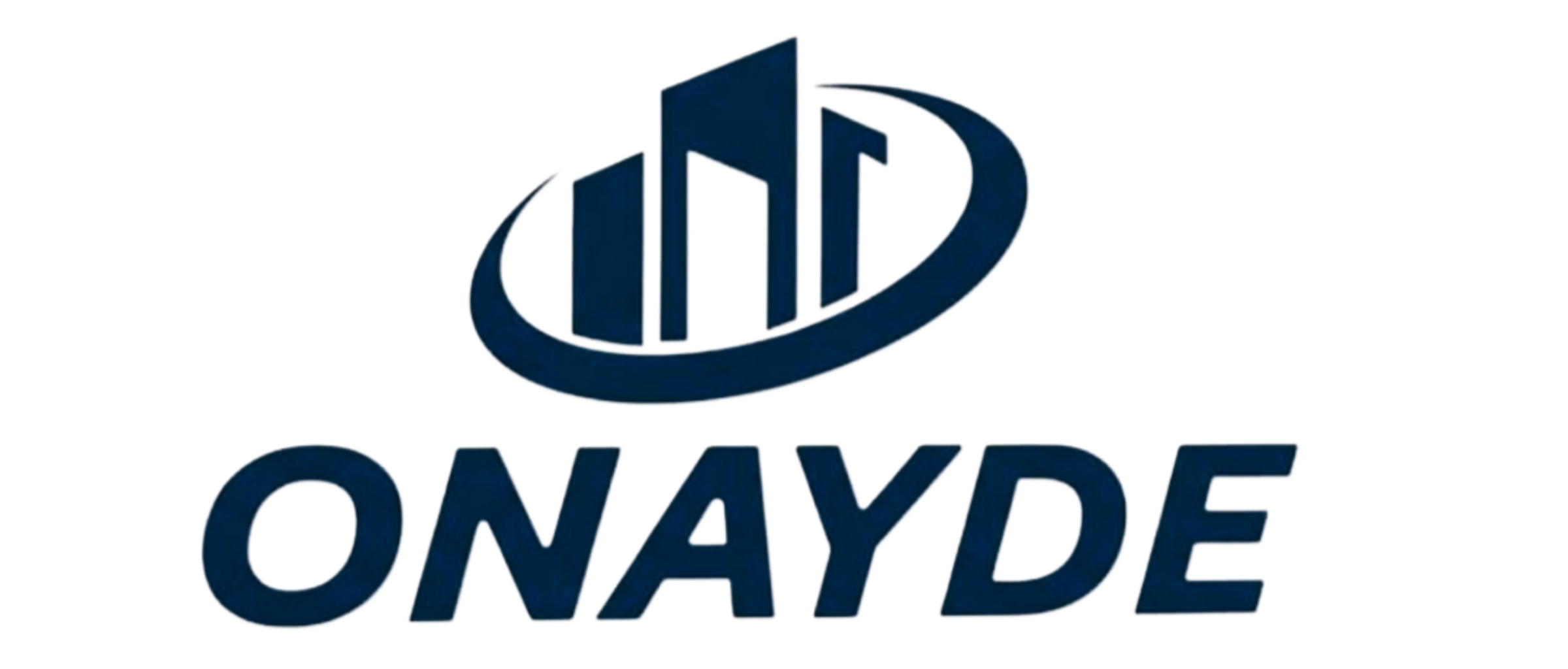 ONAYDE - Travaux Divers, Lotissement & Génie Civil